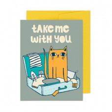 Stationery