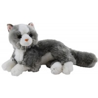 A Shop for all Cat Lovers | Get Catty!
